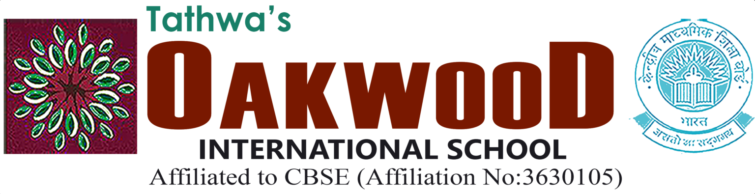 FEE STRUCTURE - Oakwood International School